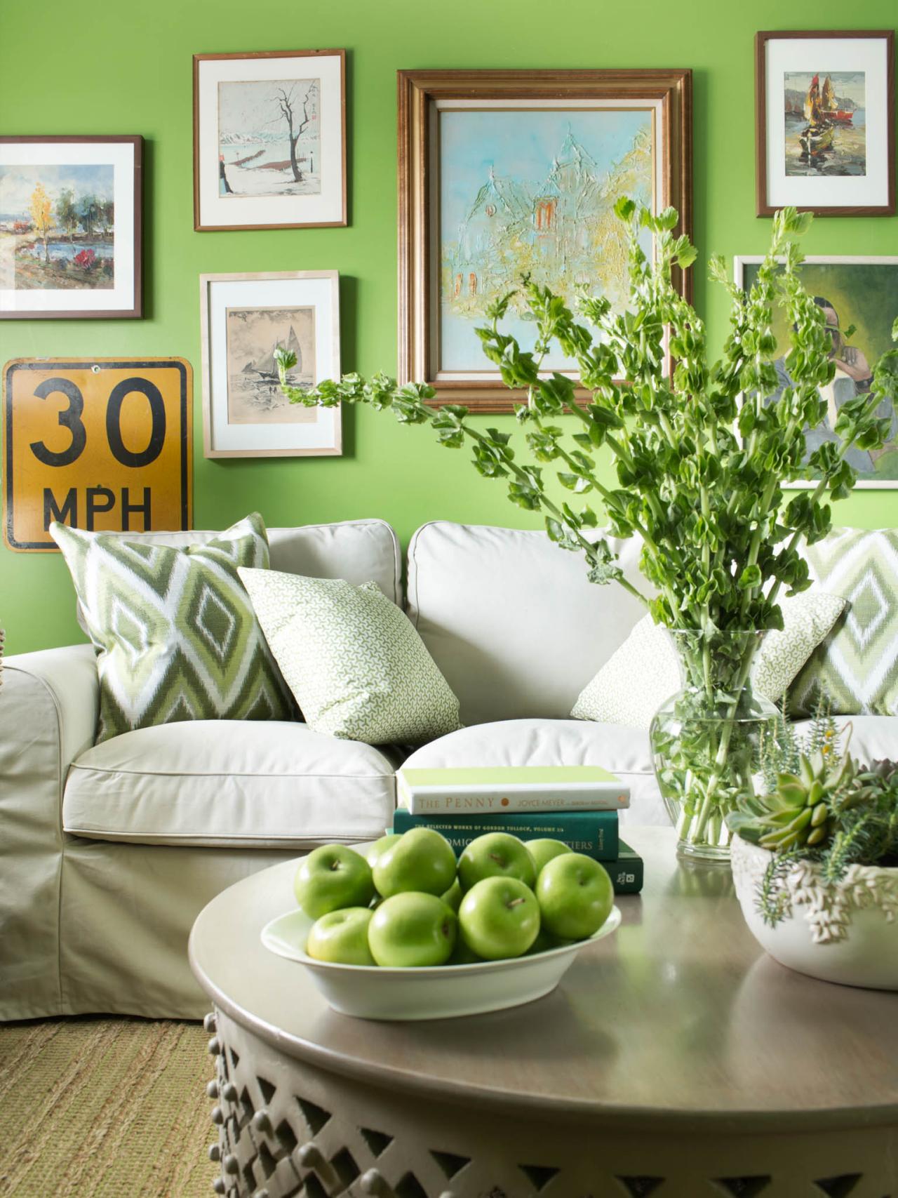 Blue Green Living Room Ideas At Donald Vanderhoff Blog Blue Green Living Room Ideas At Donald Vanderhoff Blog