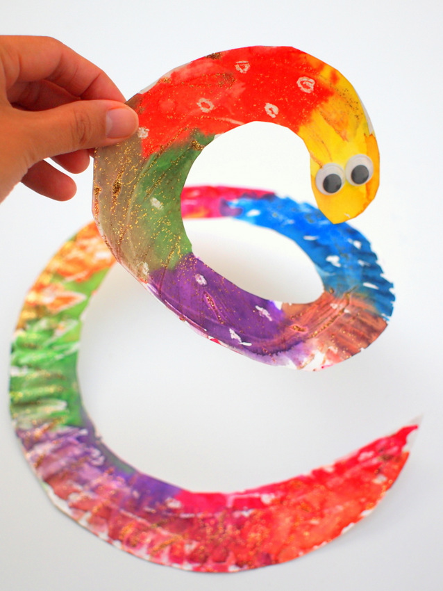 15 Fun Paper Plate Animal Crafts For Children Reliable Remodeler 15 Fun Paper Plate Animal Crafts For Children Reliable Remodeler